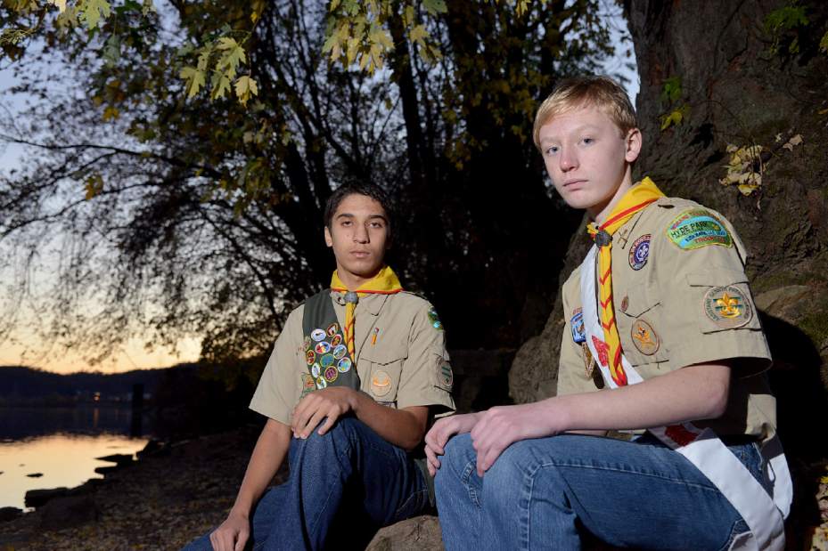 vndHeroScouts02110514jpg