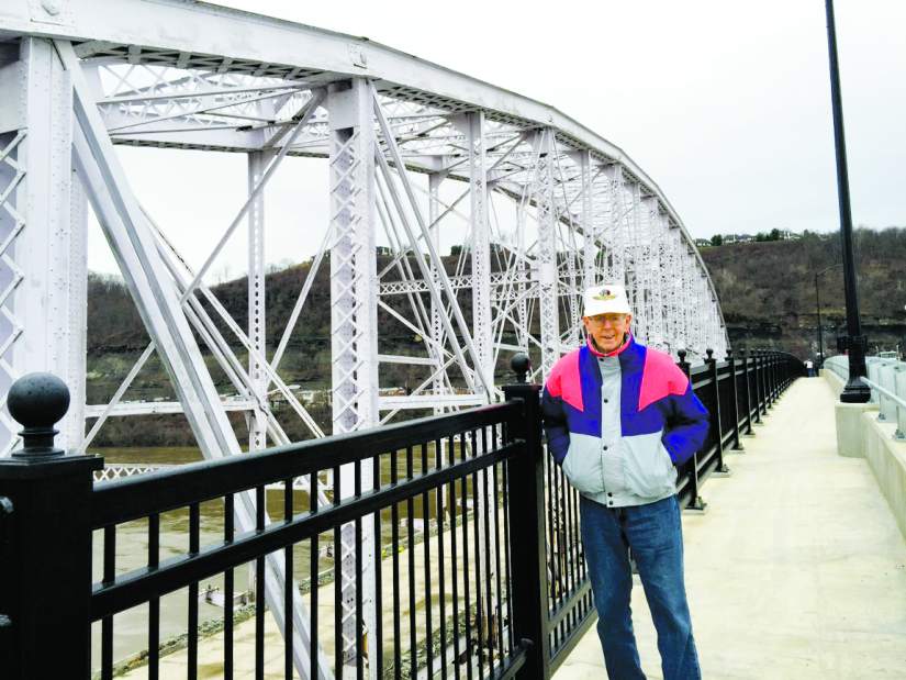 vndHultonFamily012616jpg