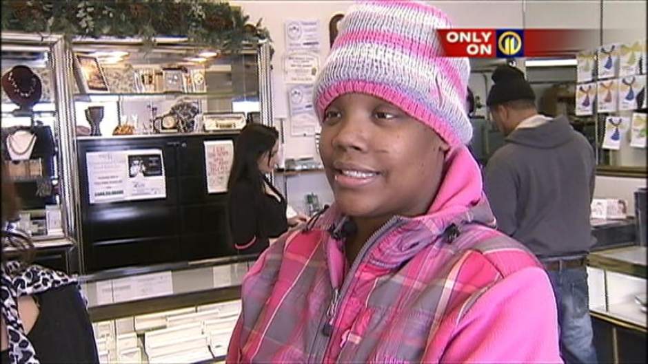 vndJamieDream1022314jpg