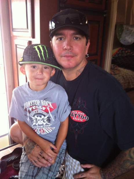 vndKevinCroney031415jpg