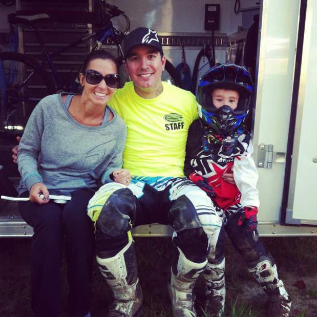 vndNKTattoofolo031515jpg