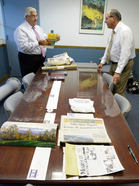 vndNKTimeCapsule3091716jpg