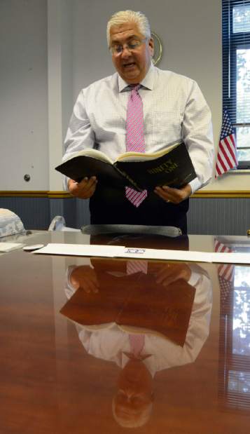 vndNKTimeCapsule4091716jpg