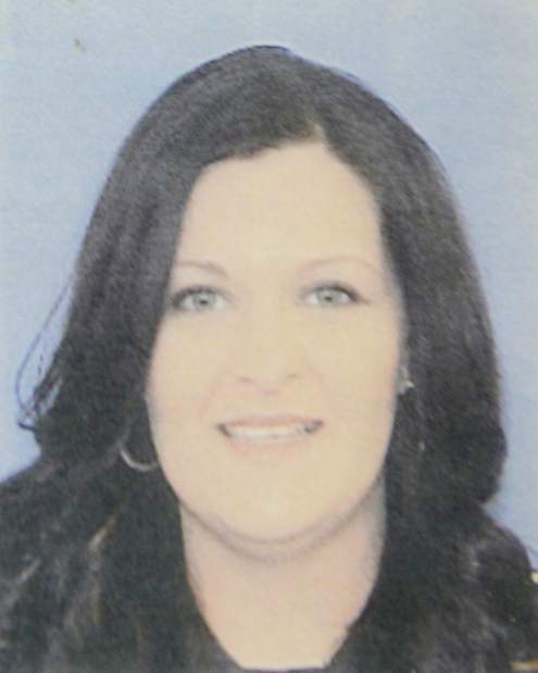 vndWestMoTRing41030141jpg