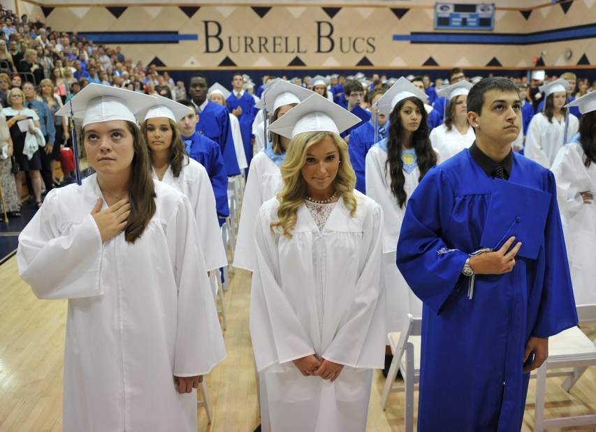 vndburrellgrad061114jpg