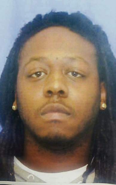 vndhookerheroin2102715jpg