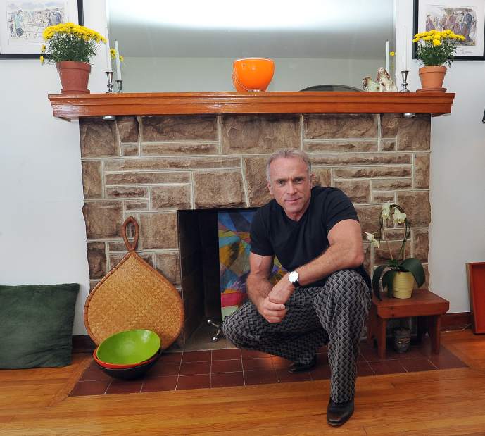 vndlivmodel1092913jpg