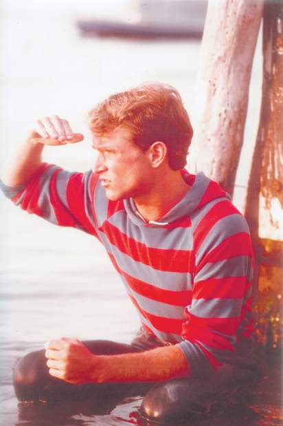 vndlivpeconi5092913jpg