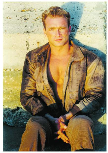 vndlivpeconi6092913jpg