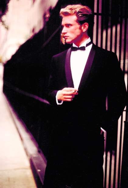 vndlivpeconi9092913jpg