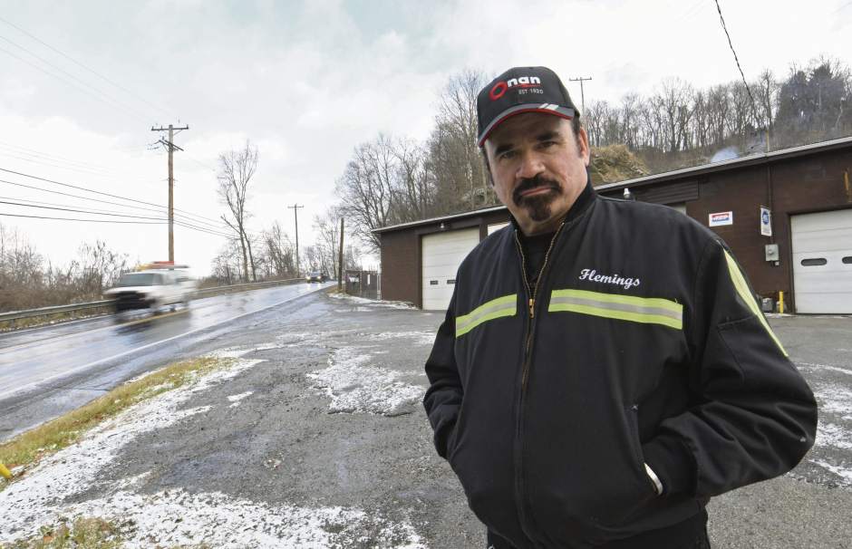 vndlogansferrybridge2021217jpg