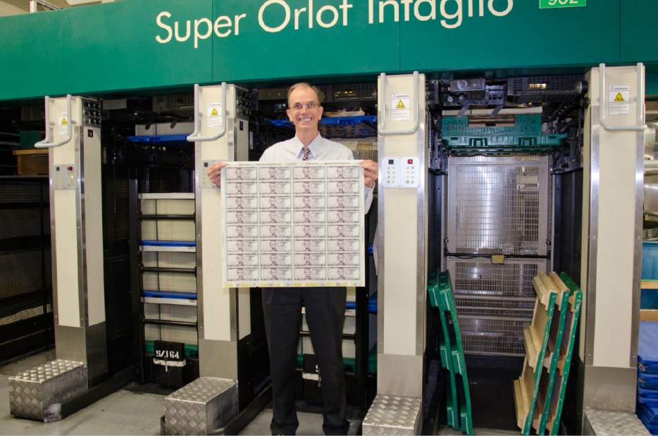 vndprintsmoney1061115jpg