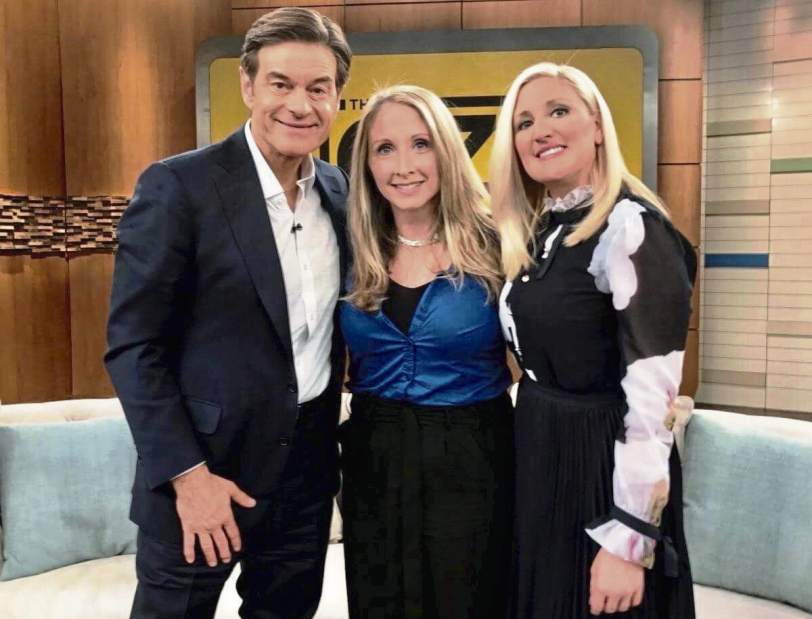 vndreinketalks021918jpg