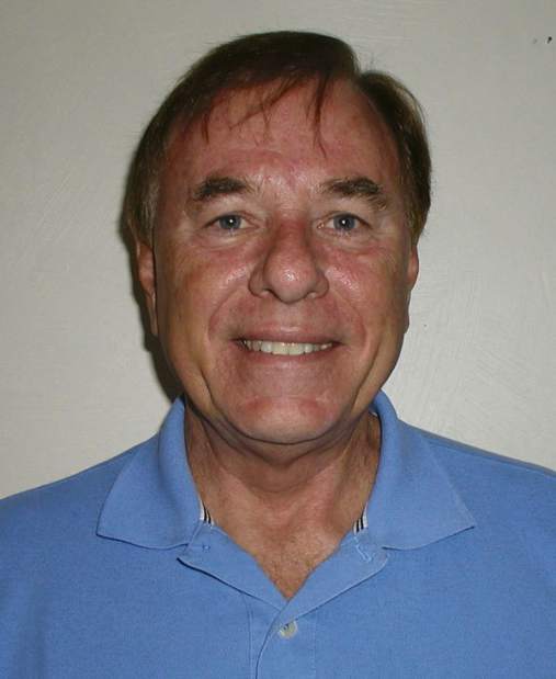 vndrobertwsiebertjr103115jpg