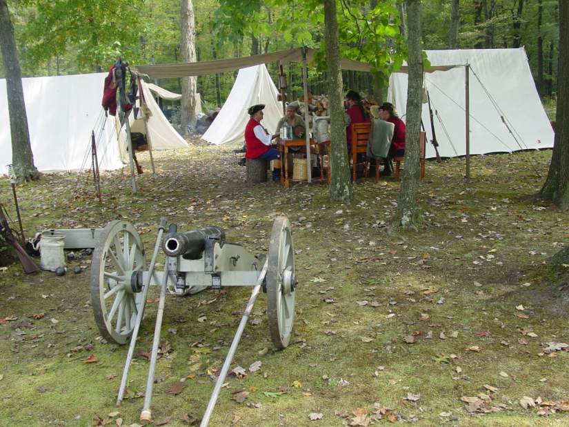 vndtkpennscolony7092012jpg